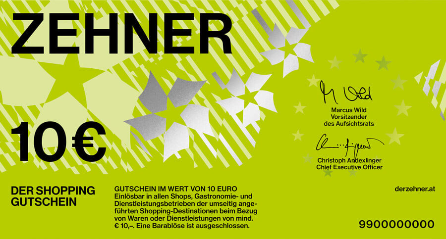 Sommer-Rabatte im Anflug! - AT huma eleven DE